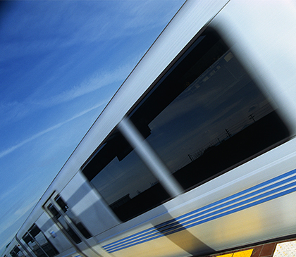 $4 Billion Transport Infrastructure Faces Waterproofing Challenge | GCP ...